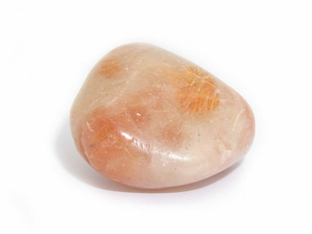 Sunstone - Surrender To Happiness