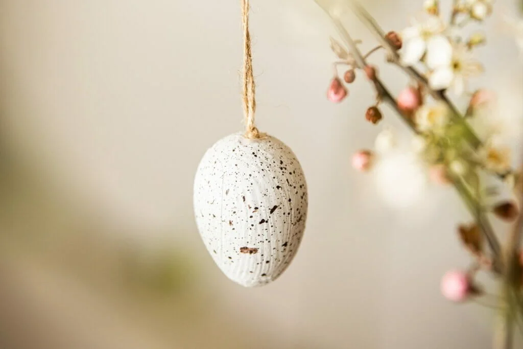 How To Celebrate Ostara - Surrender To Happiness